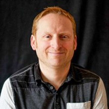 Sociology and Anthropology Advisors - Western Illinois University