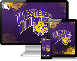 Colonel Rock Downloads - Western Illinois University