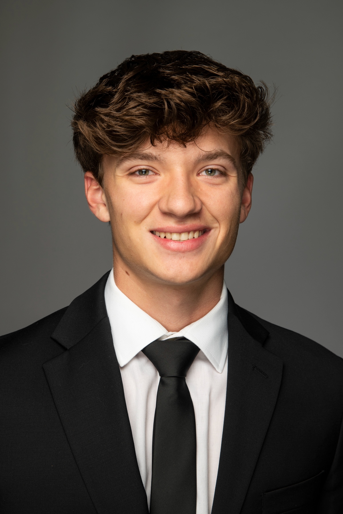 Executive Branch - Western Illinois University