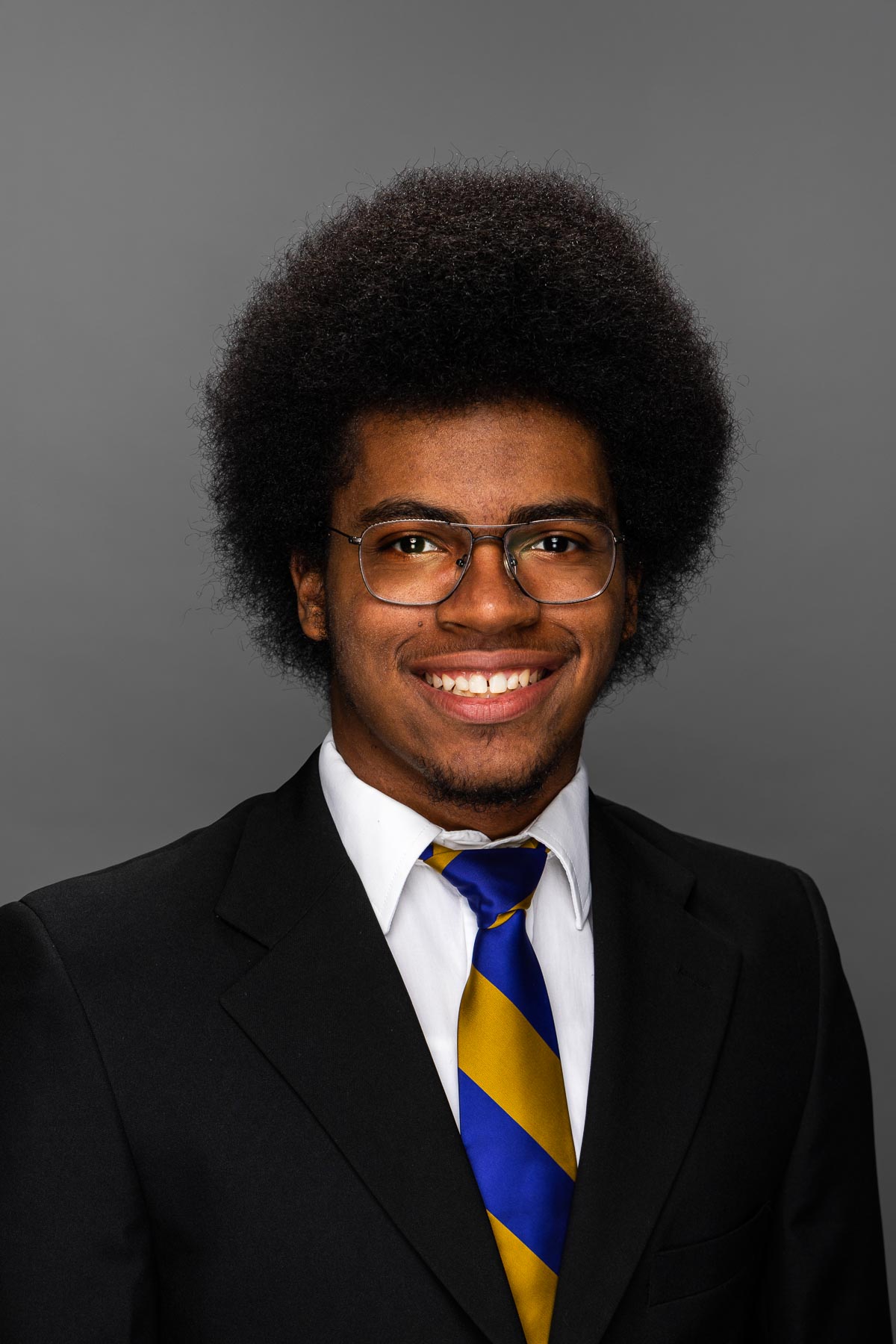 Executive Branch - Western Illinois University